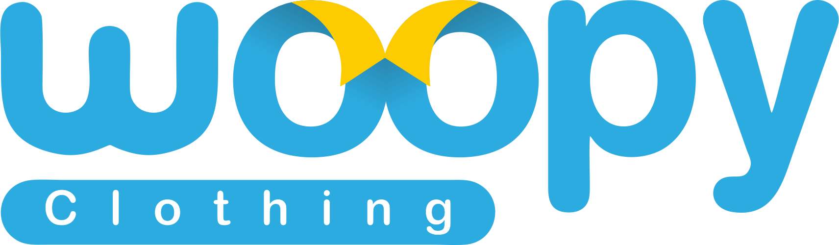 Our Portfolio - Woopy Clothing