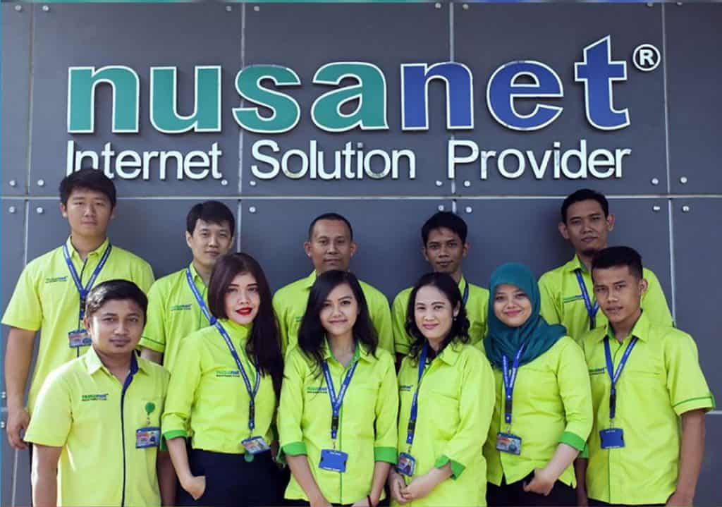 Our Portfolio - Woopy Clothing